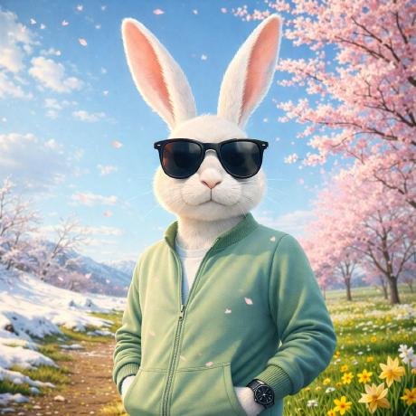 Seekiii šeki Github