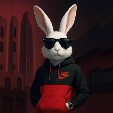 Releases Seekiii Nv Loadingscreen Github - Ultra HD High Resolution Gradient Wallpapers | Free Download