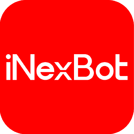 Inexbot Github