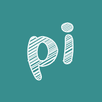 190 Reverse Bits Leetcode Wiki