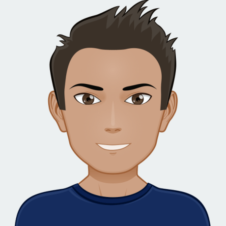 Simplyecommerce Aidan Github