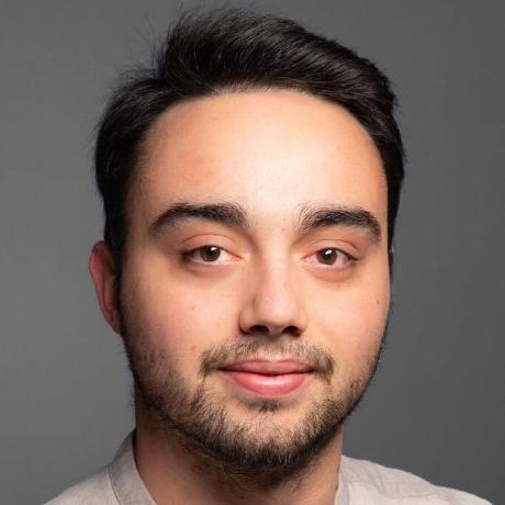 Github Simonduperray Flightradarsamu - Best Dark Wallpapers in Retina