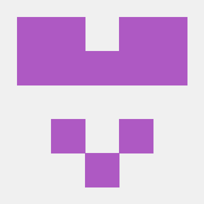 Williamofdavis William Davis Github