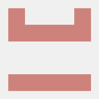 Chintan Elite Github - Premium Ocean Wallpaper Gallery - 8K