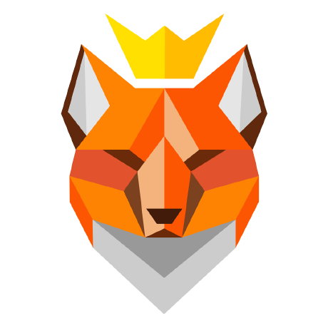 Royal Fox Github