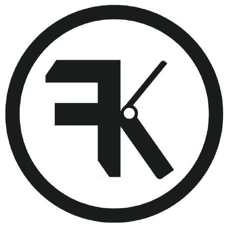 Funkey Project Github