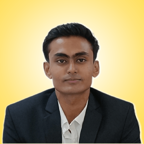 Olifarhaan Mohammad Ali Farhan Github
