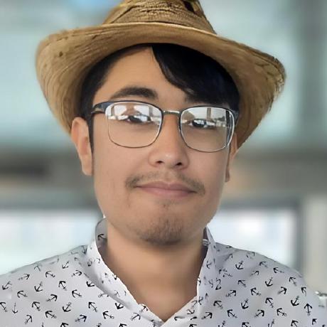 Edwin Zarco Edwin Zarco Github