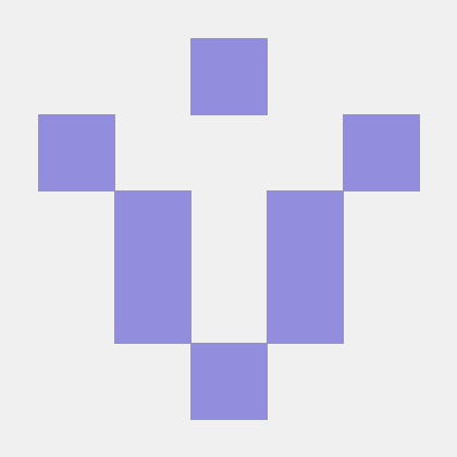 Open Source Economics Github