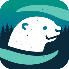 Otter Technologies Github