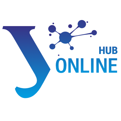 Urfu Team Github - Best City Pictures in Ultra HD