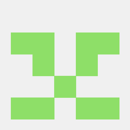 Edilson Dev Github