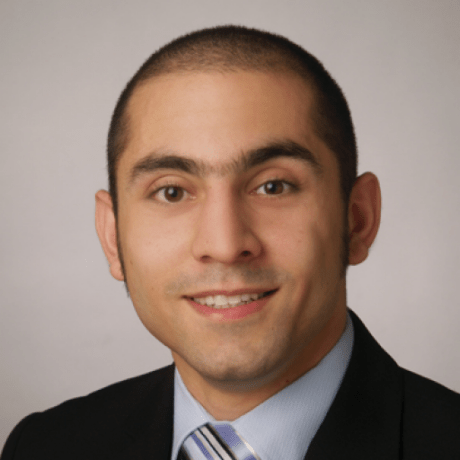 Erkan Yilmaz Erkan Yilmaz Github