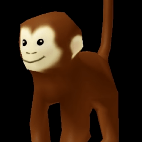 L401 Luke Fournier Github