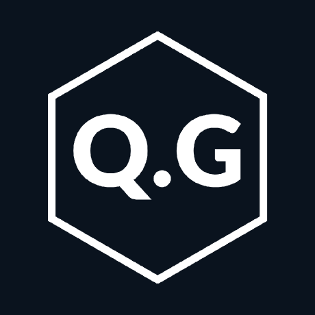 Github Quarksgroup Paypack Js - 4K Nature Pictures for Desktop