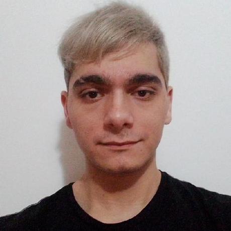 Abaduna Abaduna Github