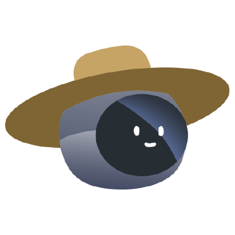 Sheiely Sheiely Github