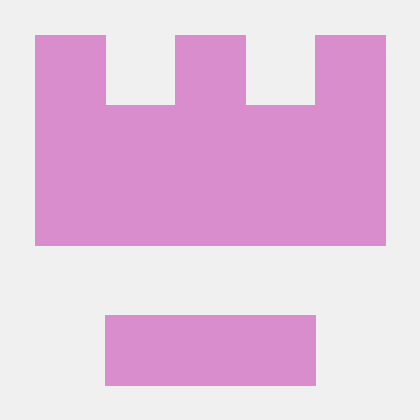 Cyl Love Github - Premium 8K Mountain Arts | Free Download