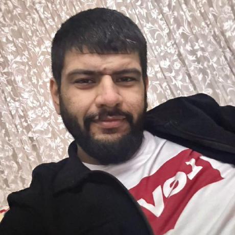 Fatih Yazbahar Github - Best Sunset Wallpapers in Full HD