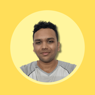 Vedant 07 Vedant Patel Github