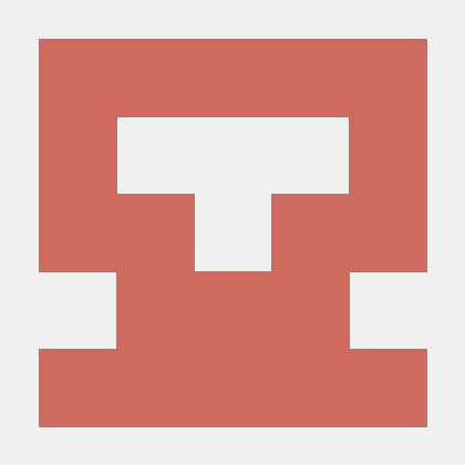 Datasciencelabrepo Github