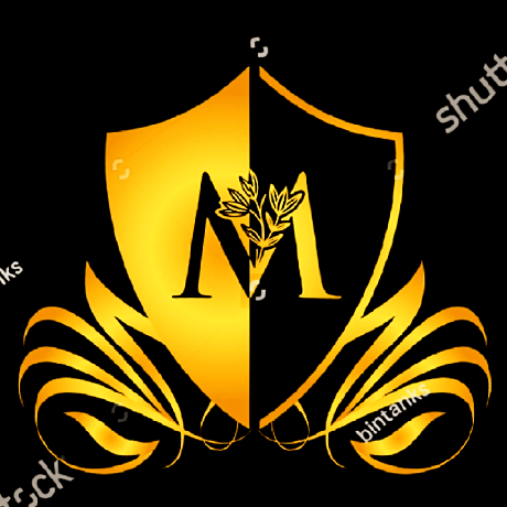 Madhusudhan123 Star Madhusudhan Github