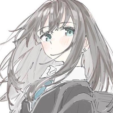 Peanut0424 Micheal Peanut Github