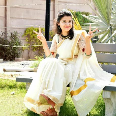 Nandini1906 Nandini Dutta Github