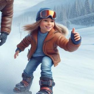 B Leach Benjamin Leach Github - Best Dark Backgrounds in Ultra HD