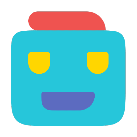 Techtanic Techtanic Github