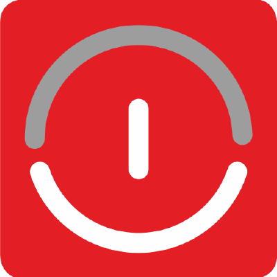 Pantheon Tech Github