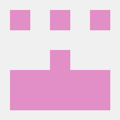 Thanhnm136 Nguyễn Minh Thành Github