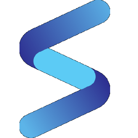 Softbluecursoscode Github