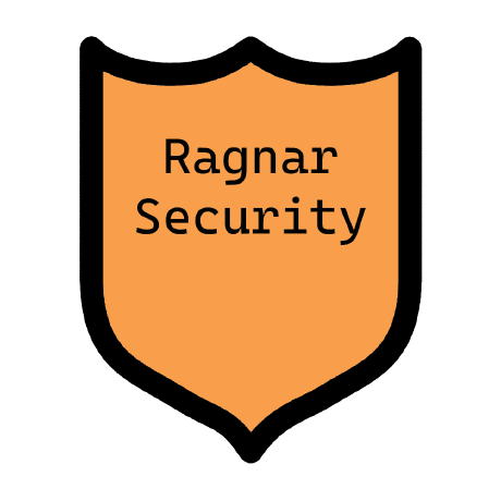 Lahsenbsd Ragnar Github - Professional Desktop Dark Designs | Free Download