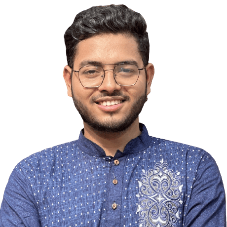 Antu C Antu Chowdhury Github