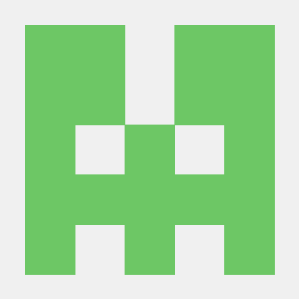 Realtime Rendering Ii Github