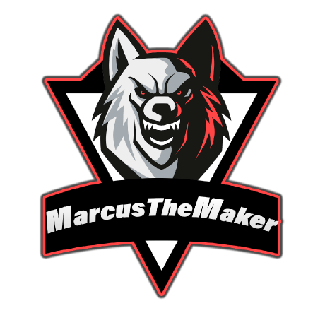 Github Marcusthemaker 3dtext 3dtext Marcusthemaker - Beautiful Landscape Picture - 8K