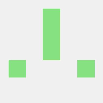 Github Ujiaqi Zafubbs - Ultra HD Landscape Backgrounds for Desktop