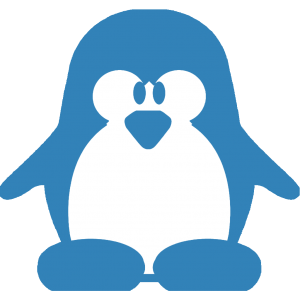 Issues Sourcygen Electron Angular Quick Start Github - Mountain Illustrations - Beautiful Retina Collection