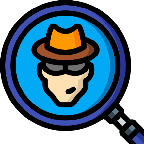 Github Kidzcode Project69 - Perfect Desktop Dark Textures | Free Download