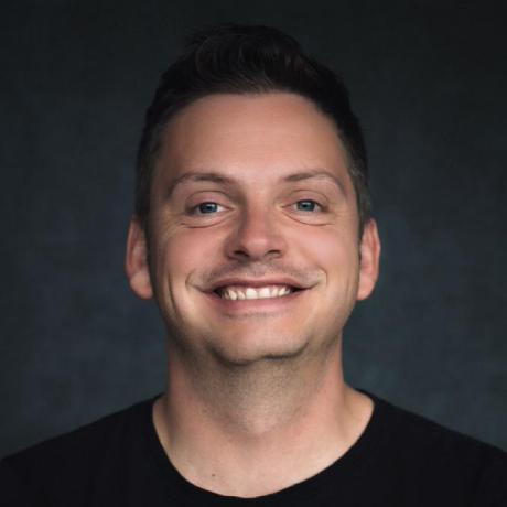 Rvmourik Robbert Van Mourik Github