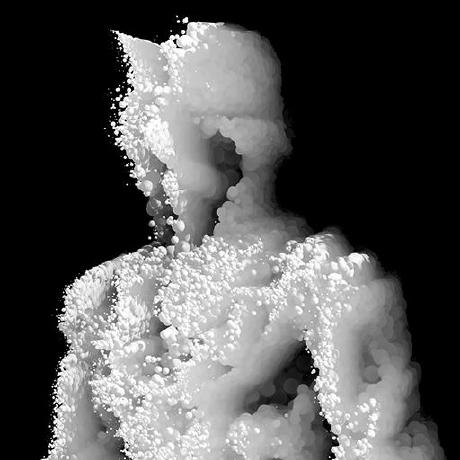 Willi Tsb Wilhelm Tischbein Github