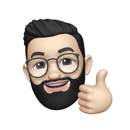 Vsmarad Vasileios Github