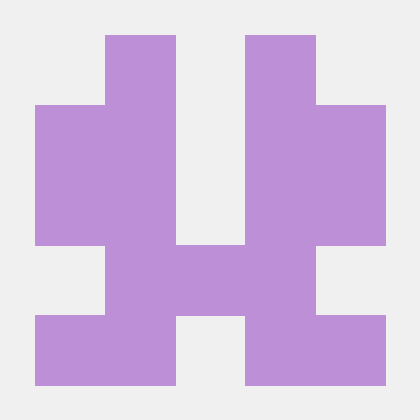 Sjtu Yongfu Research Grp Github