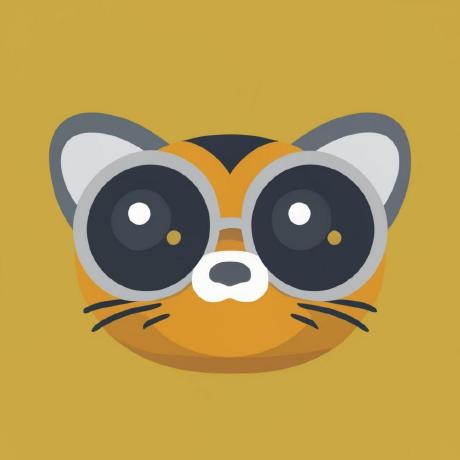 Github Daredevil2000 Megathread - Download Creative Geometric Pattern | High Resolution