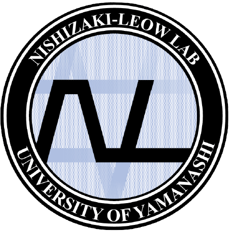 Nishizaki Leow Lab Github