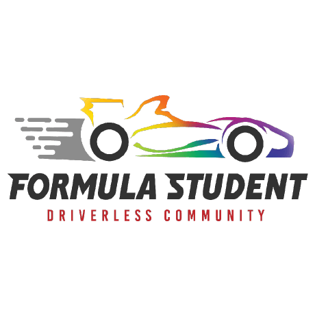 Formula Student Driverless Community Github