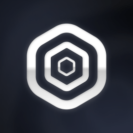 Osonoi Github - Ultra HD Nature Designs for Desktop