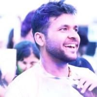 Somsekhardash Somsekhar Dash Github