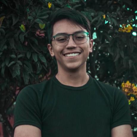 Github Danidiaztech Astro Search Component - Elegant Full HD City Patterns | Free Download